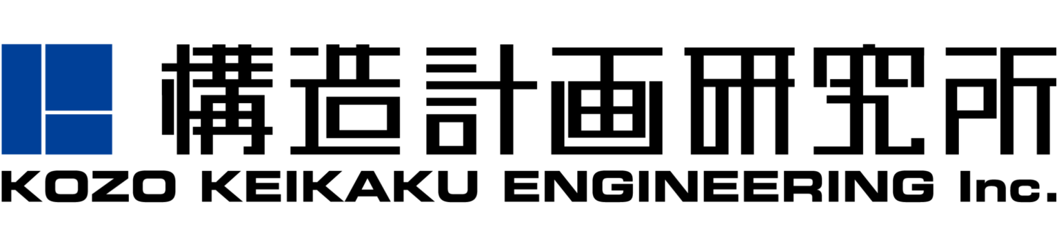 RESP-D（Ver3.37）リリース – RESP